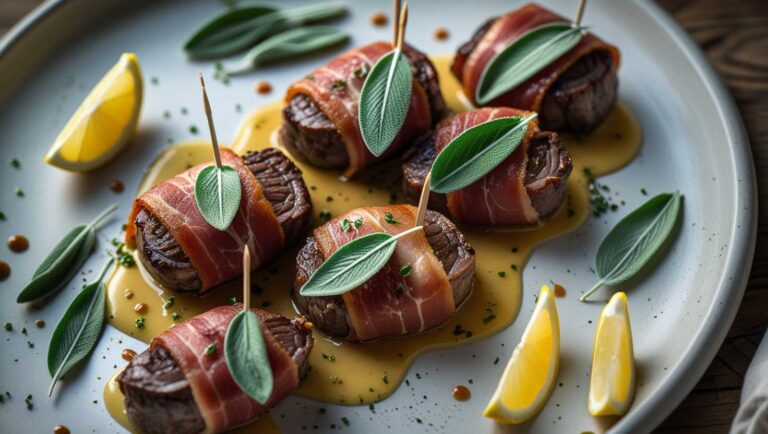 Wildrezepte – Die besten Rezepte für Reh, Hirsch & Wildschwein